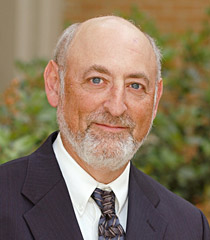 Alan Brownstein - Alchetron, The Free Social Encyclopedia