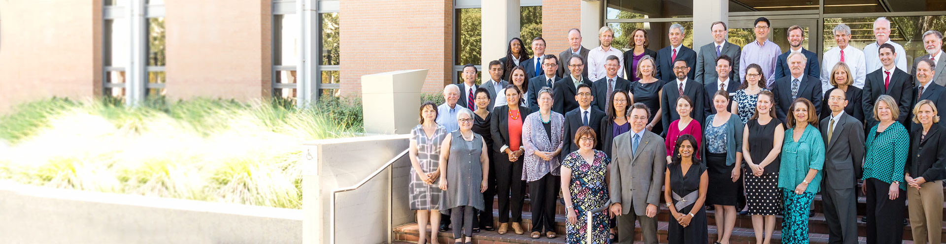 UC Davis School of Law