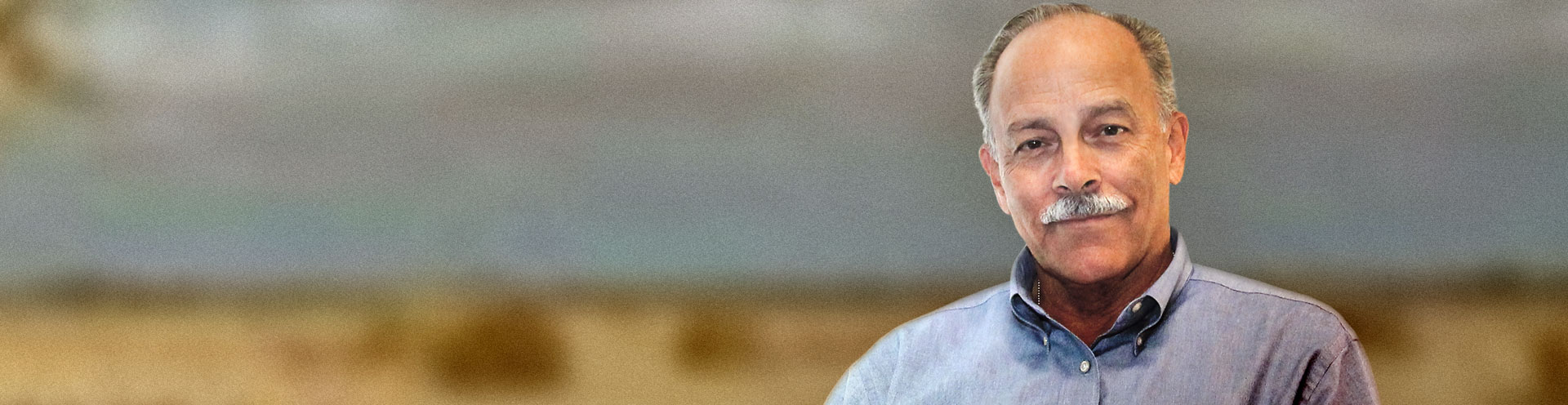 UC Davis School of Law