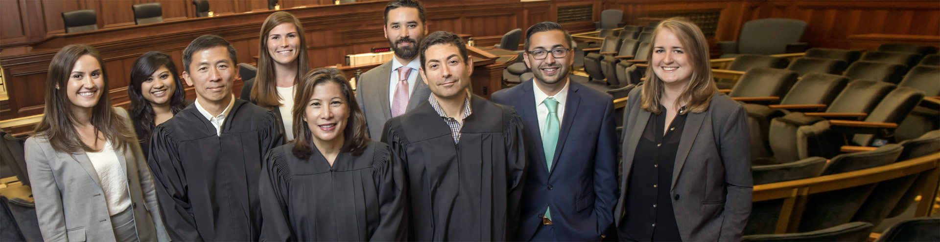 UC Davis School of Law