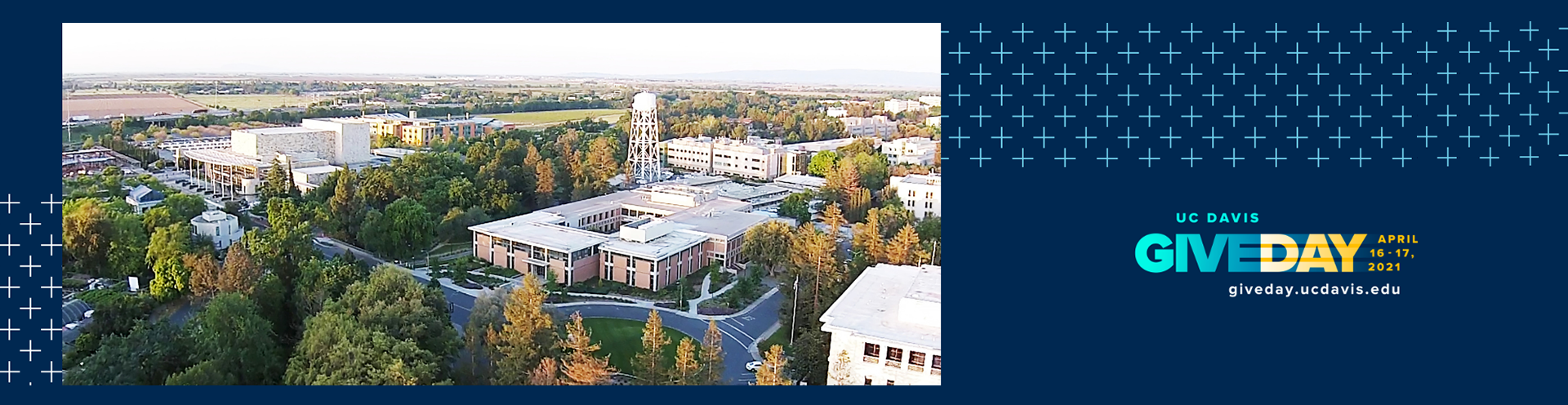 UC Davis School of Law