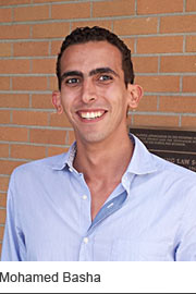 King Hall Hosts 2014 International Commercial Law LL.M. Program ...