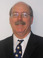 Alumni Profile: Ron Maroko ’86 | School of Law