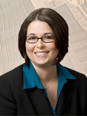 King Hall Alumni Board Meeting | School of Law