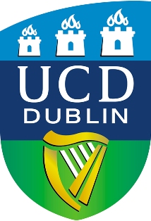 The Other UCD | School of Law