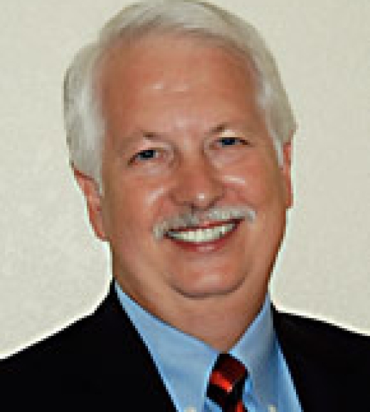 Robert Fracchia | School of Law